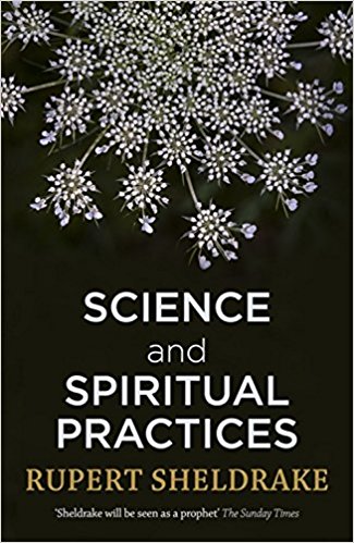 Science and Spiritual Practices | The Galileo Commission